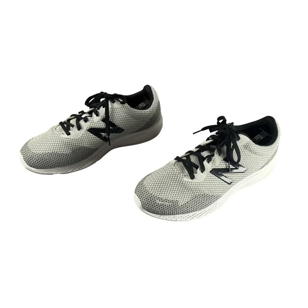 New Balance | Shoes | New Balance 49v7 Speed Ride Mens 3 4e Extra Wide ...